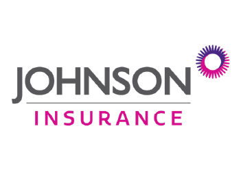 Cost & Coverage | Abbott